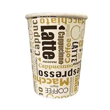 Inicio - qicheng.com.co